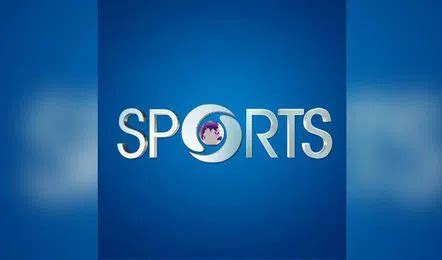 Dd Sports Is Dd Sports Hd Now Krc Times