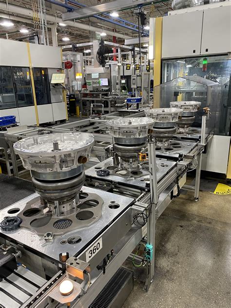 Member Of The Week 10 17 2022 Schaeffler — Wooster Area Chamber Of