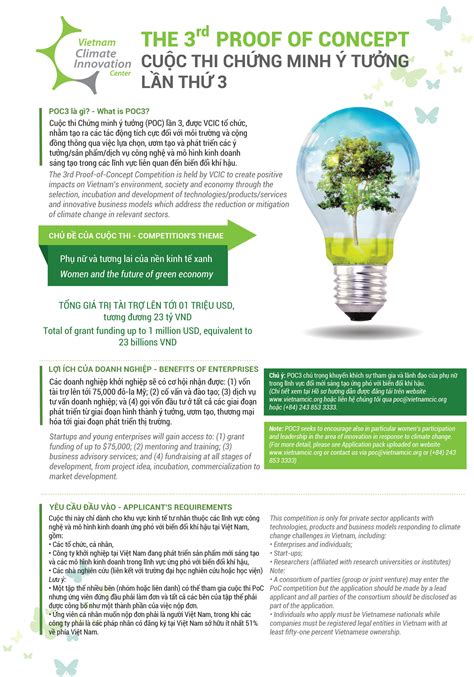 0000 Là Gì Giải Mã địa Chỉ Ip đặc Biệt Và ứng Dụng Trong Mạng Máy Tính