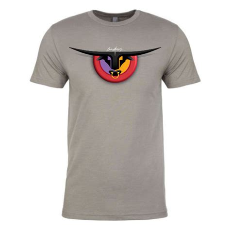Web Shirt Images Binary Cocoa Llc