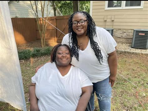 Angela Denise Manns Memorial Website Ever Loved