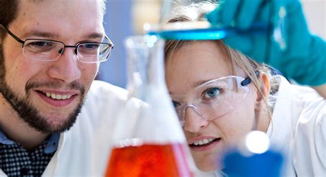 Drug Development University Of Copenhagen