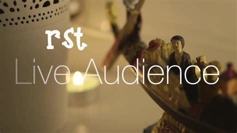 First Live Audience Eporner