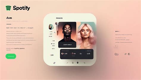 Can I Reset My Spotify Algorithm Strongmocha