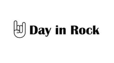 Tracheotomy Deliver Repercussions With New Video