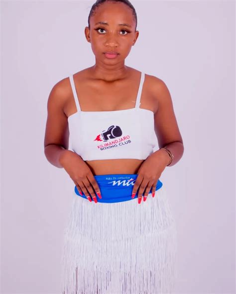 Lydia Ndinoshisho Msnendongo09 • Instagram Photos And Videos