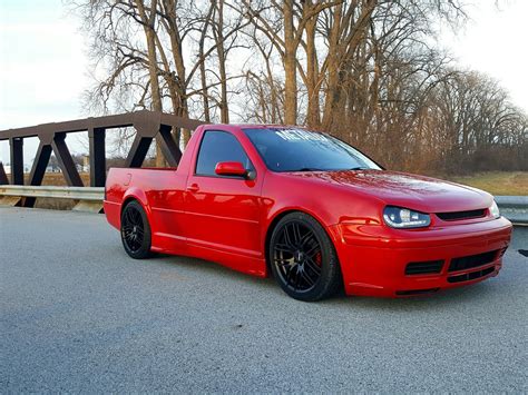 Dodge Charger Ute Kit Boston Smyth Performance Car To Truck Kit