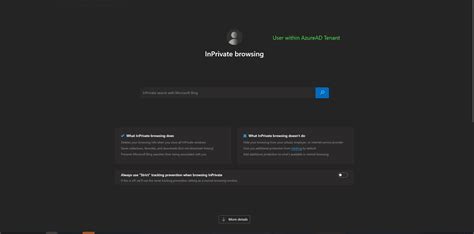 Issue With App Service Authentication Using Microsoft Accounts Microsoft Qanda