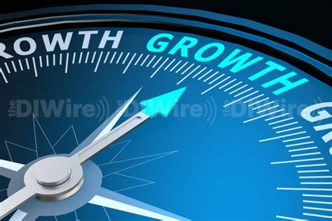 Urban Catalyst Funds On Linkedin Sponsored Urban Catalyst Peak Capital Partner To Drive