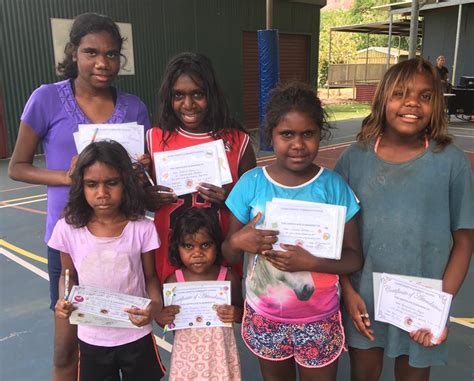 Looma Remote Community School Home Facebook