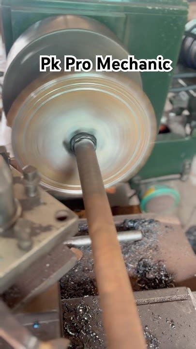 Grari Balancing Granding Grari Balance Shortsfeed Youtubeshorts