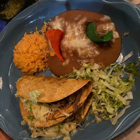 Tierrasanta Mexican Restaurant San Diego Commander En Ligne