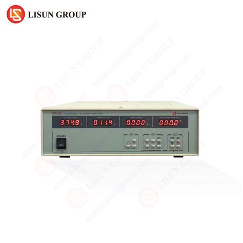 High Frequency Power Supply Efficiency And Applications