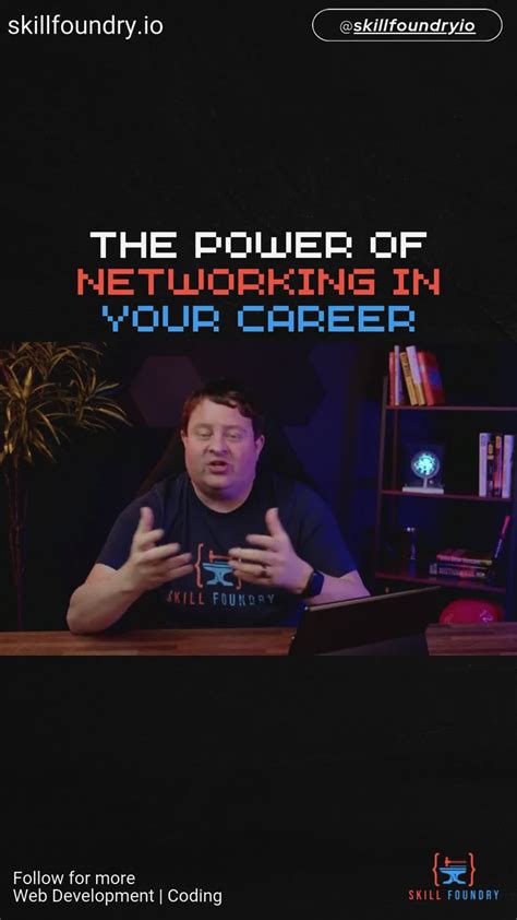 Skill Foundry Skillfoundryio • Instagram Photos And Videos