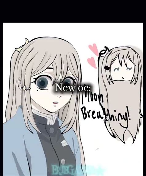 New Oc♡♡♡♡♡still Kiyo♡kny Ocnotmybackroundmusicknyoc