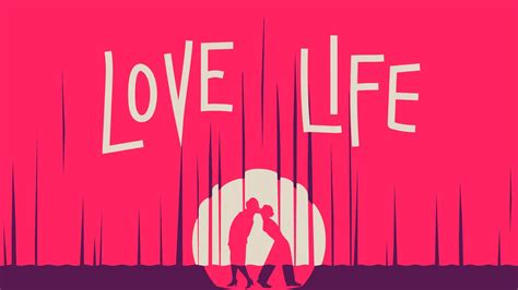 Lovelife Tickets And Vip Experiences Broadway Plus