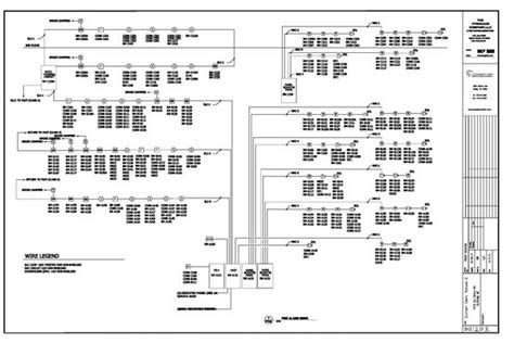 Adt Alarm System Wiring Diagram