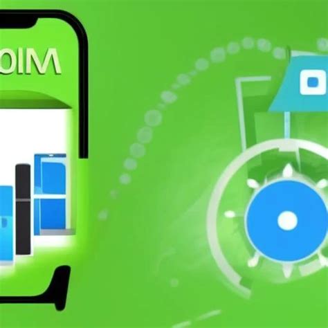 Introducción A App Inventor La Plataforma De Desarrollo De