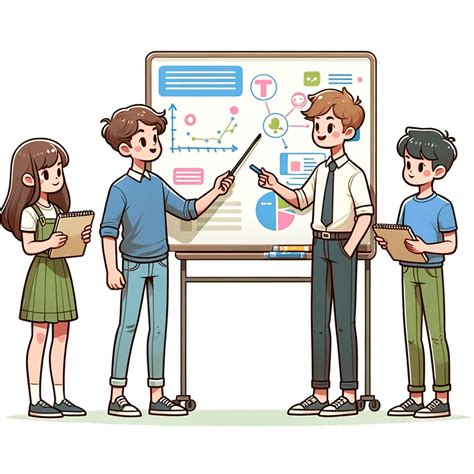 25 Summative Assessment Examples 2025