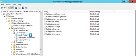How To Find Who Deleted A File ManageEngine DataSecurity Plus