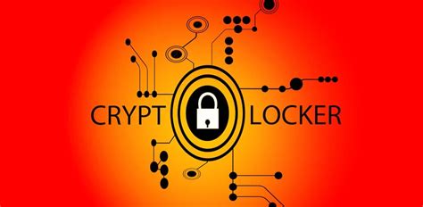 Cryptolocker Protection And Removal Gpk Group