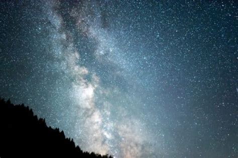 Massive ‘big Wheel Galaxy Discovered Defying Cosmic Evolution Theories