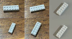 The Magic Of Brickognize For Automatic LEGO Sorting Machines Casa De Bricks