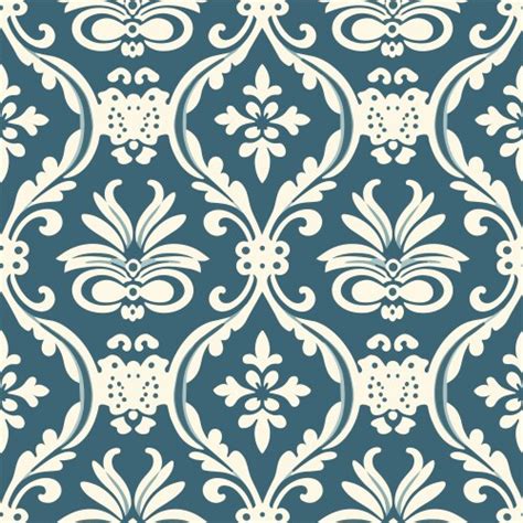 Classic Texture Wallpaper Vector Images Over 120 000
