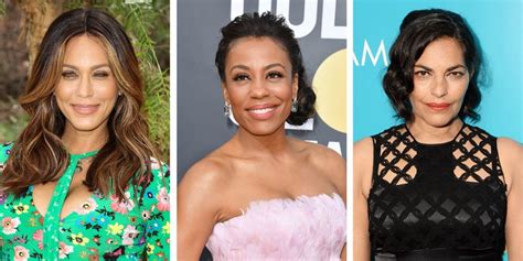 Noile Actrițe Din Sex And The City 2021 Se întoarce Totuși Samantha