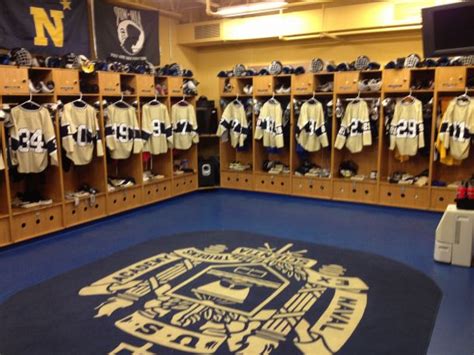 Mcmullen Hockey Arena