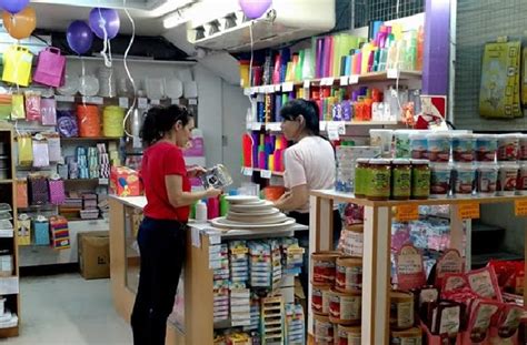 Administrativoa Para Cotillón GÉnero Y Edad Indistintos Revista Empleo