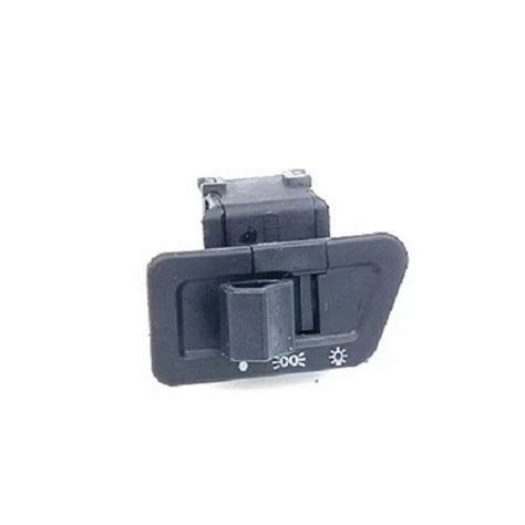 Headlight Switch Bike At Rs 28 Automotive Components In Bengaluru