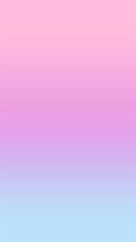 Download Cute Pastel Colors Abstract Design Wallpaper