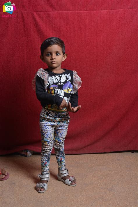 Dsc1585 Shubham Gupta Flickr