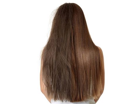 The Curly Girl Method What You Should Know Before Trying It