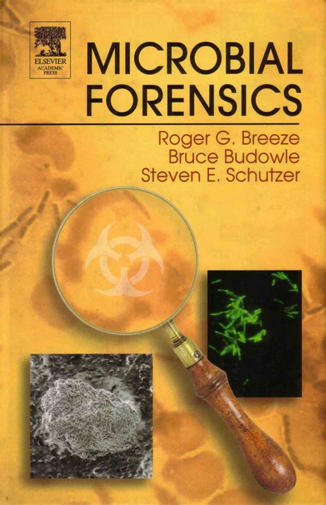 forensic science forensic science cases