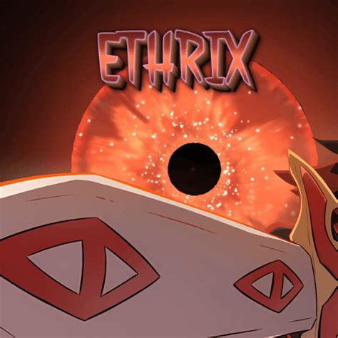 Latest Roblox Ethrix Codes {december 2025} 🎁