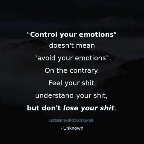 Princess Deborah J Smith Posted On Linkedin