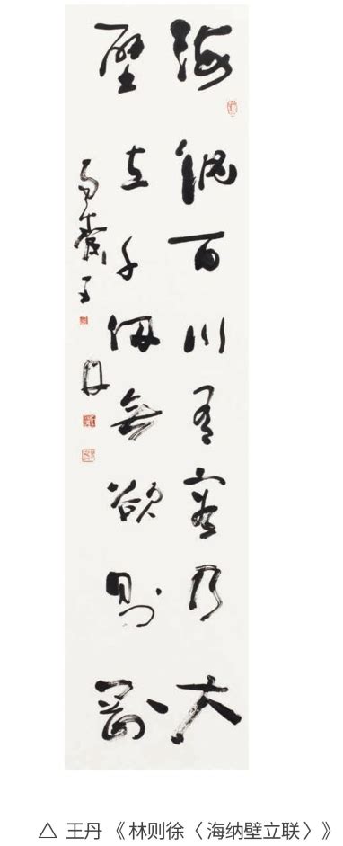 书法之魂，汉字之美！ 从北京到巴黎——中法艺术家奥林匹克行”中国艺术大展书法作品惊艳亮相巴黎山东站中华网