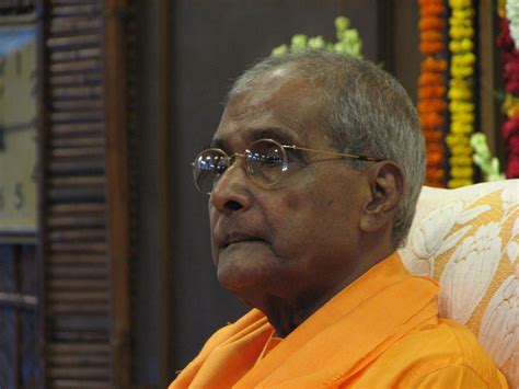 Swami Gitananda
