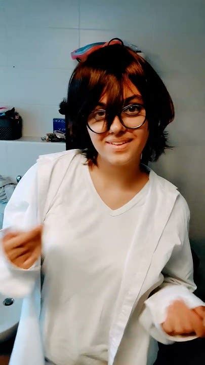 Keep Up Im Too Fast Evilliouschronicles Cosplay Seth Twiright Youtube