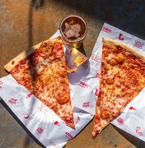 Fat Sullys Pizza 🚨 Bogo Drinks This Weekend 🚨 You Heard Right Bogo