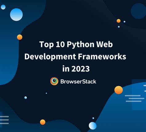 The Beginners Guide To Website Development Browserstack