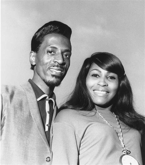 Tina Turner Dies At 83 After Long Illness Cause Of Death Not Announced
