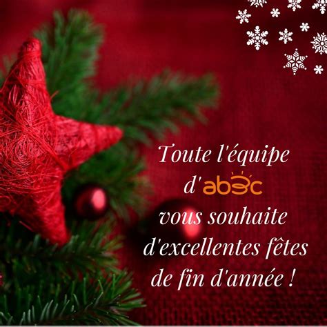 Jean Patrick Blin Posted On Linkedin