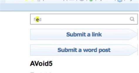 Duplicity Album On Imgur