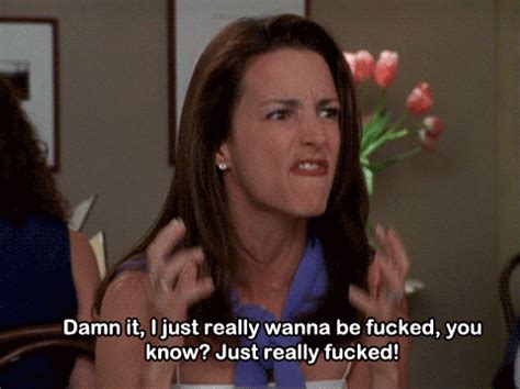 Reasons Sex Is So Much Better In Your Twenties