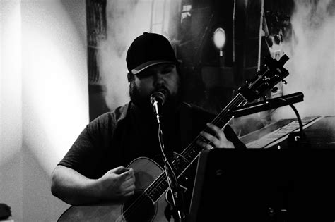 Screaming Eagle Screaming Eagle American Bar And Grill