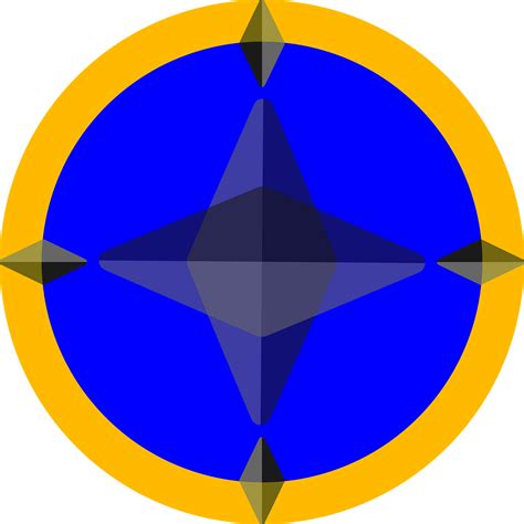 Thinking Design Thinking Medium