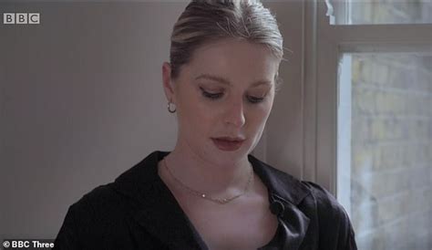 Former Glamour Model Discovers Shes A Victim Of Ewhoring In New Bbc